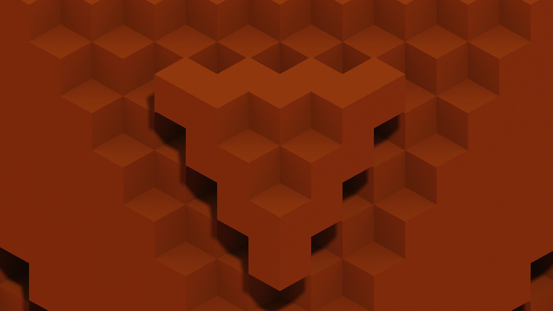 Minecraft – Meraki